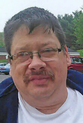 Timothy C. Longwell | News, Sports, Jobs - The Sentinel